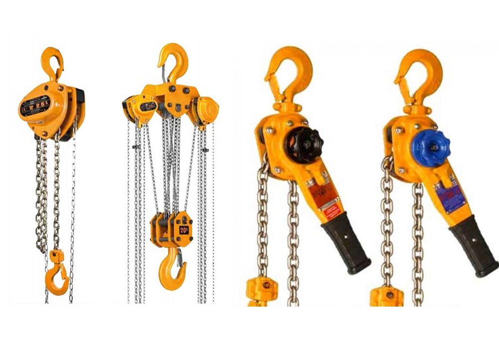 Industrial Tools – Welding, Lifting, Rigging & Torque Tools – GlobeTech ...