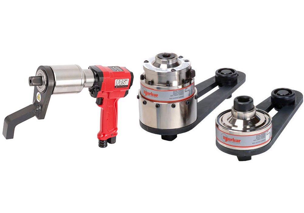 Industrial Tools – Welding, Lifting, Rigging & Torque Tools – GlobeTech ...